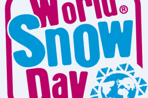 World Snow Day 2021